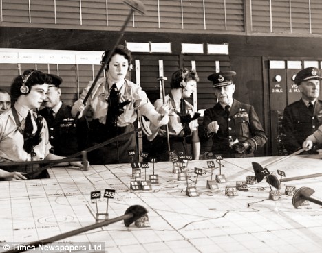 The Heroic Complex: the ‘telling world’ of the Hero. Part III. – mythTake